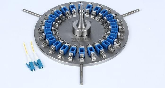 optical polishing jig – stainless steel polishing jig – Shenzhen ...