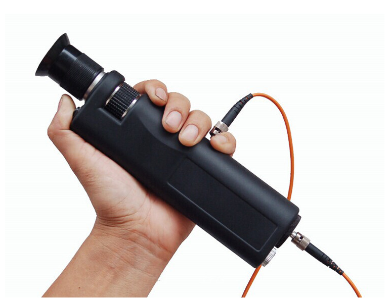 FK-H400 Fiber Optic handheld Inspection scope – Shenzhen Neofibo ...