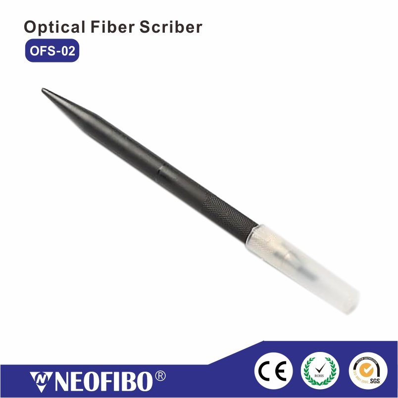 scriber – Hot Sale Light weight Optical Fiber Scriber OFS-02 – Shenzhen ...