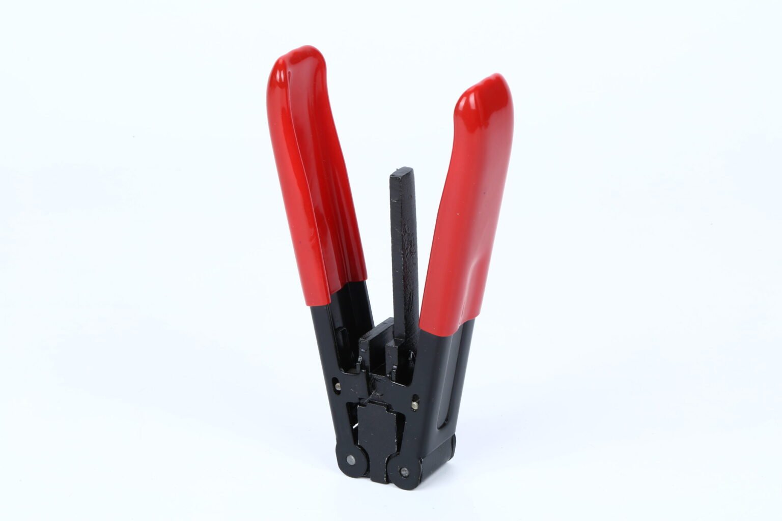 FTTH Drop stripper jacket fiber optic cable stripper – Shenzhen Neofibo ...