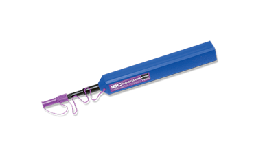 12910 IBC™ Brand Cleaner H125 fiber optic cleaner – Shenzhen Neofibo ...