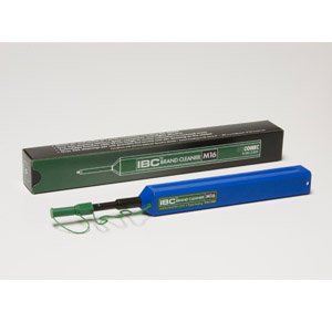 13309（M16）IBC™ Brand Cleaner fiber optic cleaner pen – Shenzhen Neofibo ...
