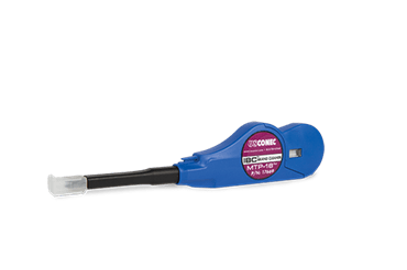 17669（MTP-16™）IBC™ Fiber Cleaning Tool-MTP/MPO Connectors – Shenzhen ...