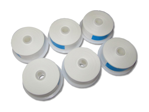 ATC-RE-04 Optipop Cleaning Solution Fiber Connector Cleaner – Shenzhen ...