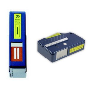 NTTAT Optipop Connector Cleaner Optical Cleaner ATC-RE-02 – Shenzhen ...