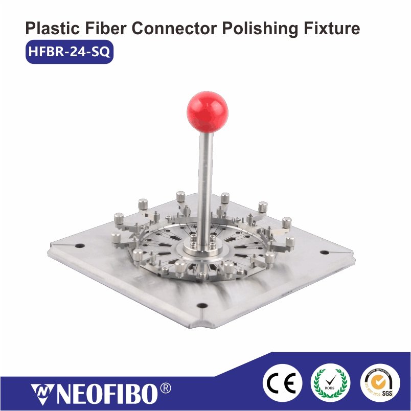 Plastic Optical Fiber Polishing Solution，Plastic Fiber Connector ...