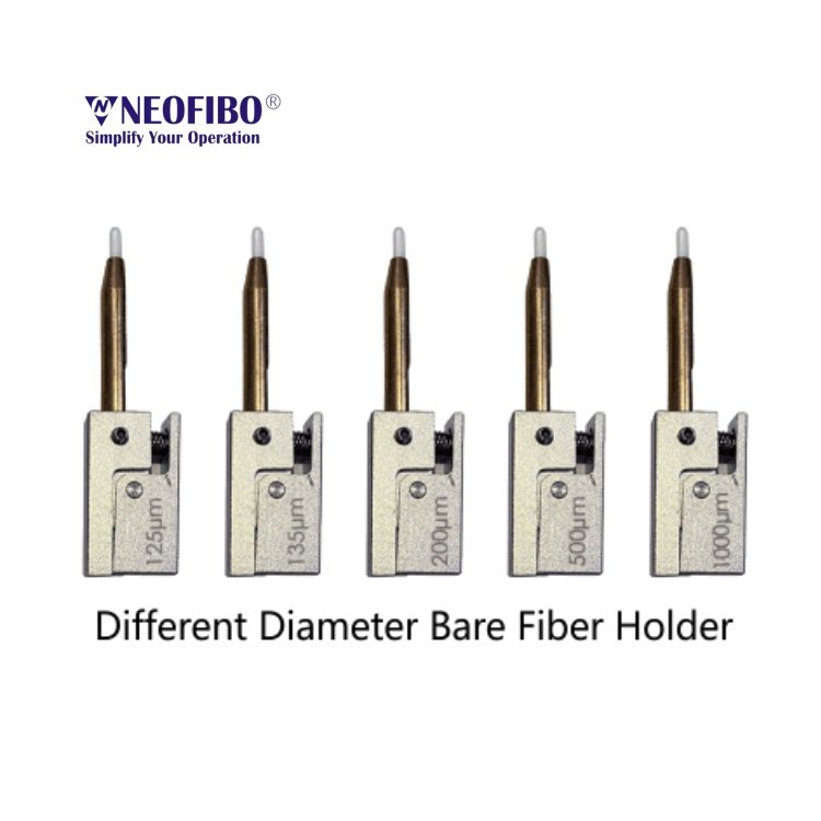 Neofibo NEOPL-1800series bare fiber polishing machine – Shenzhen ...