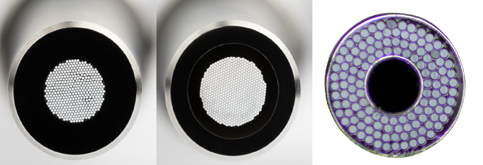 Endoscopy/Transmission Beam Polishing Solution – Shenzhen Neofibo ...