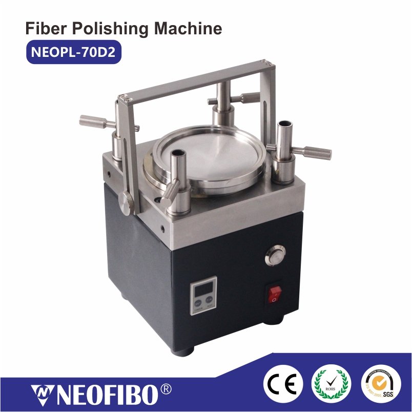 Digital Display Mini Fiber Polishing Machine，NEOPL-70D2 – Shenzhen ...