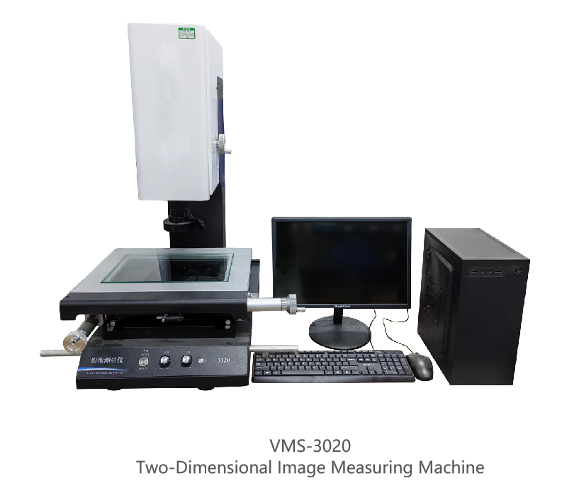Fiber Array Unit（FAU）Polishing & Inspection Solution – Shenzhen Neofibo ...